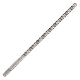 Bosch SDS Plus 5X Drill Bit 15mm x 100mm x 160mm