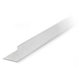 Metal Ceiling Grid Angle 25mm x 25mm 3600mm