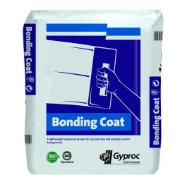 Gyproc Carlite Bonding 25Kg