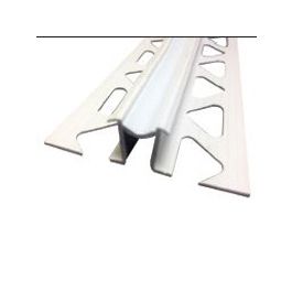 PVC Movement Bead 15mm x 2.5Mt