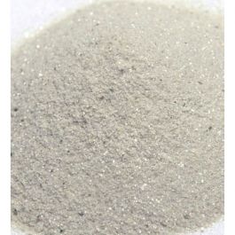 Nimbus Silver Sand