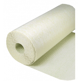 Decoupling Mattiing 30Mt x 1Mt