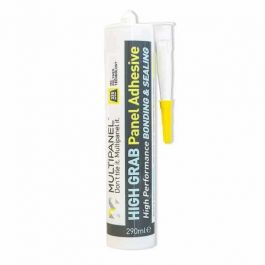High Grab Panel Adhesive 290ml