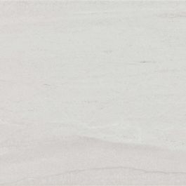 Estilo Matt Blanco Porcelain Tile 600mm x 600mm