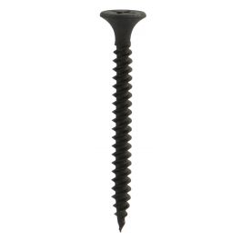 Drywall Screws Black Phosphate 4.2 x 60mm
