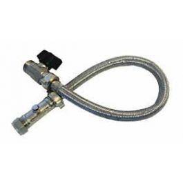 Standard Filling Loop Lite