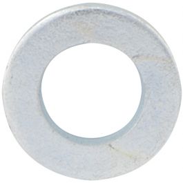 Flat Washers M16