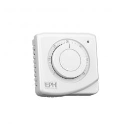EPH 3 Zone Time Switch R37-RF