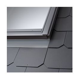 Velux EDL Slate Flashing EDL MK04 0000