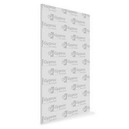 Gyproc Plank Board SE