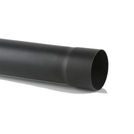 Polypipe UD260 54mm General Purpose Duct Pipe