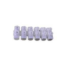 5 Amp Strip Connector
