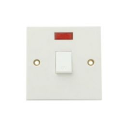 Immersion Switch & Neon