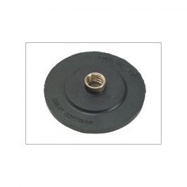 Universal Plunger SR05 1752 150mm
