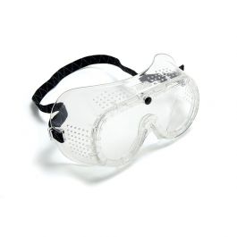 Blackrock Direct Vent Goggles