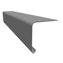 Res-Tec Drip Trim 65mm