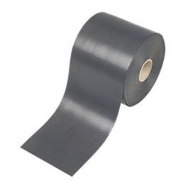PVC DPC BS6515 500MU 450mm x 30Mt