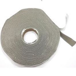 Radon Universal Butyl Tape 30mm x 27Mt