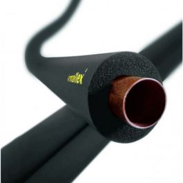 Armaflex Class O Pipe Insulation 9mm x 15mm - Pipe Lagging