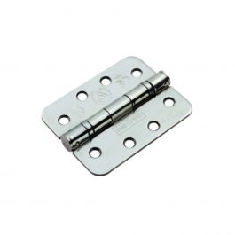 CL13 Ball Race Hinge EN1935 100mm pss