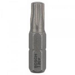 Bosch Torx Screwdriver Bit T30 Xhard