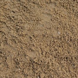 Building Sand 25Kg Bag