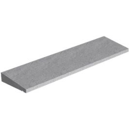 Concrete Cill Slimline 900mm
