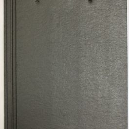 Dublin Flat Tiles Grey