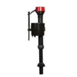 Fluidmaster WC Fill Valve 1/2" Bottom Inlet