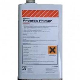Proofex Primer