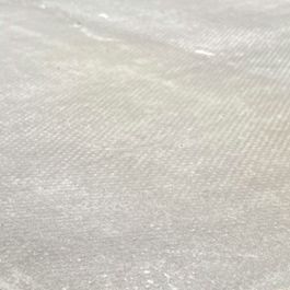 Grey Concrete Paving Flags - 600mm x 600mm x 50mm