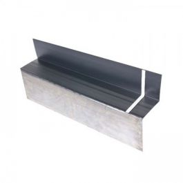 HT5 Horizontal Tray 1125mm