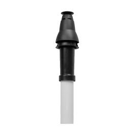 Ideal Roof Flue Terminal 60/100mm | Gas Boiler Flues