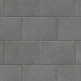 Kilsaran Newgrange Black Granite Flags - 600mm x 400mm x 40mm