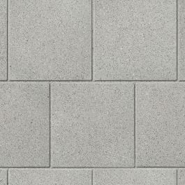 Kilsaran Shelbourne Silver Granite Flags - 400mm x 400mm x 40mm