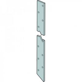 Light Duty Restraint Strap 600mm
