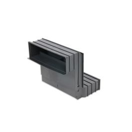 MV251 Maxi Vent Periscopic Extension Sleeve