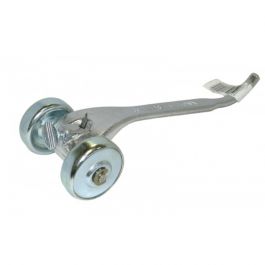 Marshalltown M89 Joint Raker