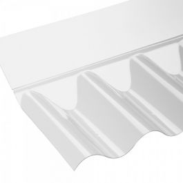 Marvec Wall Flashing 8/3