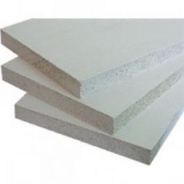 Resistant Multi-Pro Multi-purpose Board SE