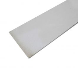 Multi Purpose Soffit Strip 2440mm x 200mm x 4mm