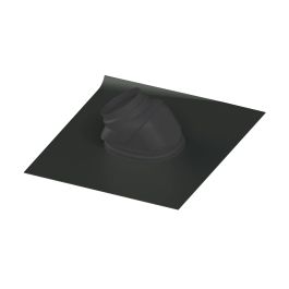 Navien Weather Slate for Pitched Roof | Gas Boilers Flue