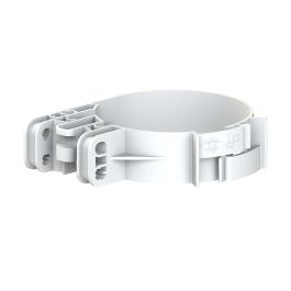 Navien Wall Bracket for Flue Systems | Gas Boiler Flues