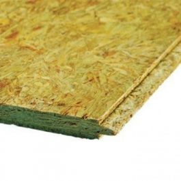 OSB3 Board *Conditioned* TG