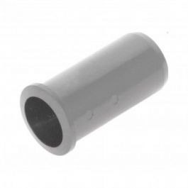PB Lay Plastic Pipe Insert 15mm
