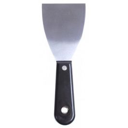 Paint Scraper 75mm