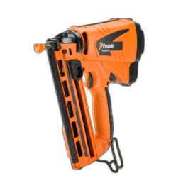 Paslode IM65A Angled 2nd Fix Brad Nailer