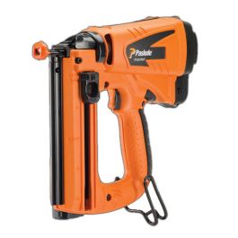 Paslode IM65 2nd Fix Brad Nailer