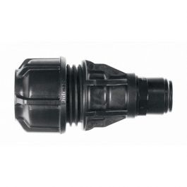 Philmac 1331 Metric/Imperial Joiner PolyxCOpper 25mm x 15mm