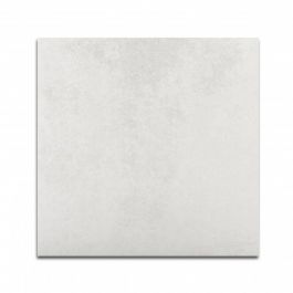 Riga Perla Matt Porcelain Tile 600mm x 600mm